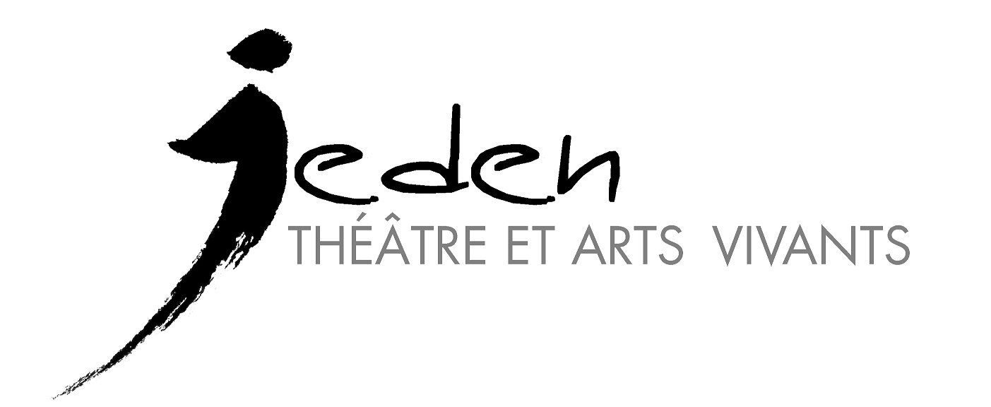 Projets – Jeden